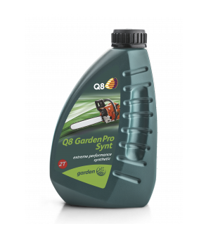 Produits motoculture Solfa Carburants, huiles moteurs, transmissions ...